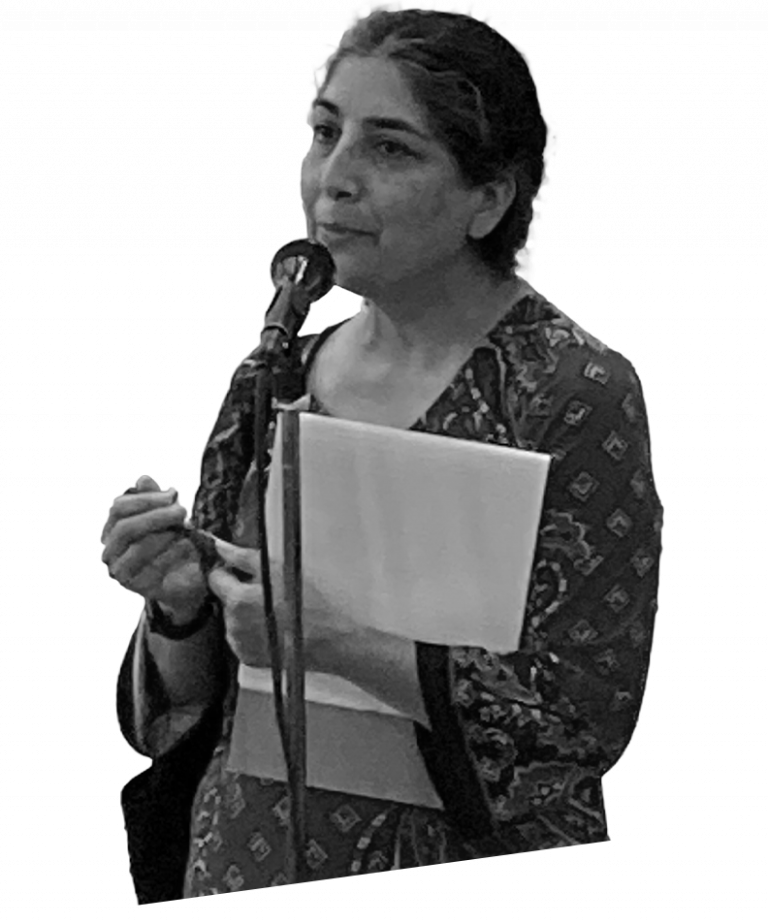 Interpretation – MNTIC – Minnesota Translator and Interpreter Cooperative